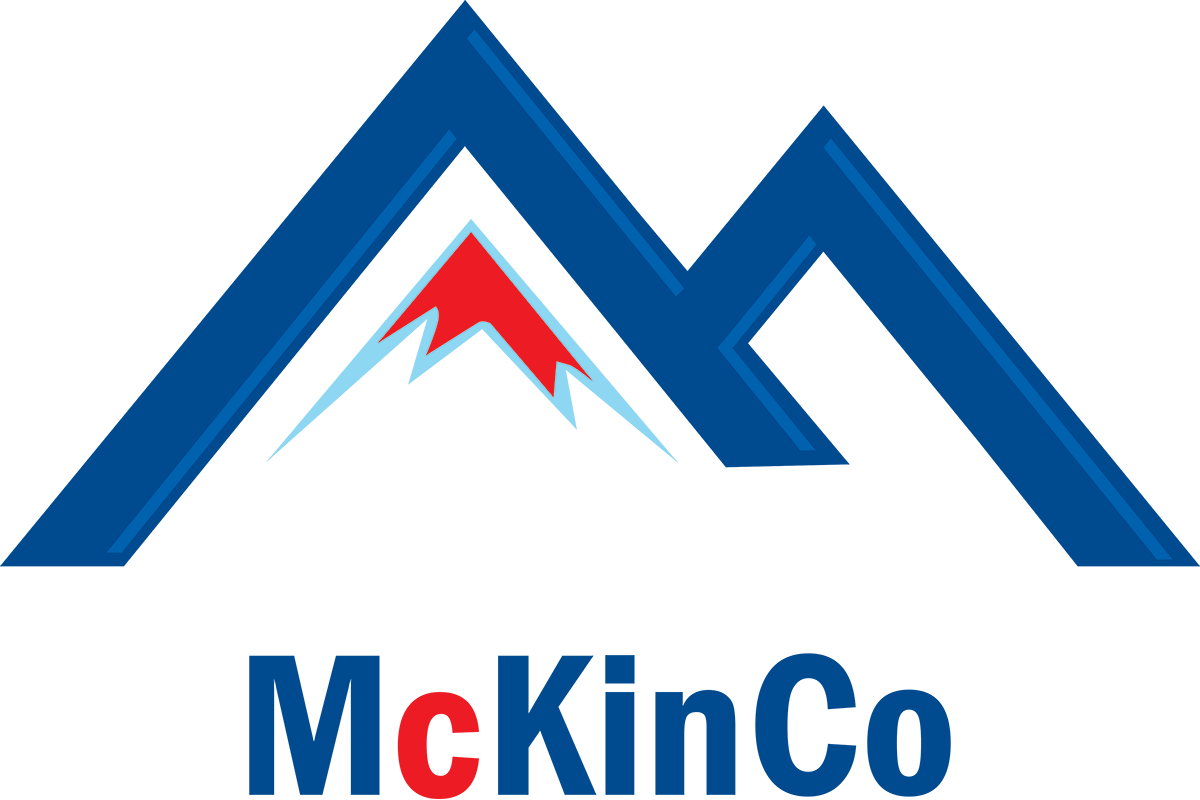 News | McKinCo
